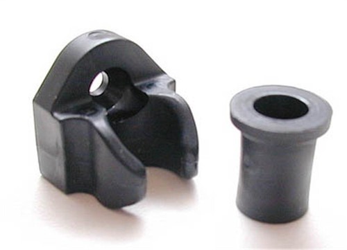 Snap-It Panel Connector, PartNo K6100S, by Selby Hardware | eBay