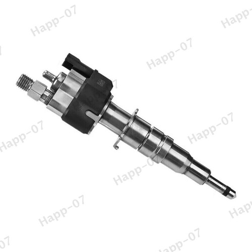 Fuel Injector Fits For 13537585261-12 Index 12 BMW N54 335 535 550 650i ...