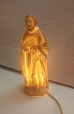 SweetRepeats4All | eBay Stores