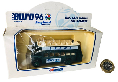 Lledo Football for sale | eBay