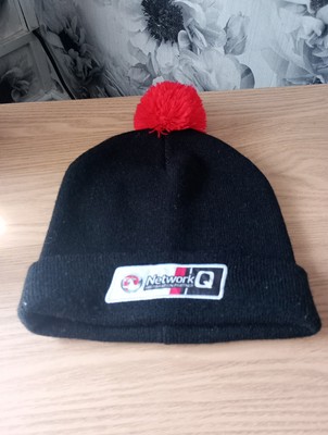 rally hat products for sale | eBay