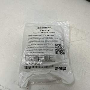 M&DMenagerie | eBay Stores