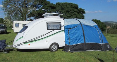 Go-Pod for sale | eBay UK