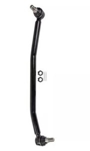 PFS HD PARTS | eBay Stores