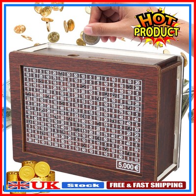 Adult Money Box for sale | eBay