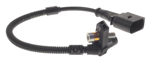 Crank angle sensor for Volkswagen Golf BLF 1.6 4-Cyl 6/04 - 9/06 CAS ...