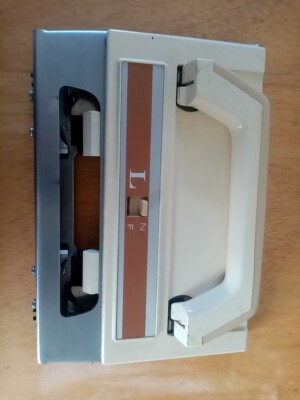 Brother Kh 710 for sale | eBay