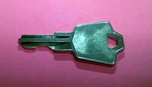 Wholesale Medical and Mobility | eBay Stores