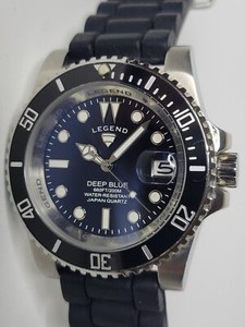 mattswatches | eBay Stores