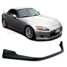 Body Kits for Honda S2000 at Andy's Auto Sport