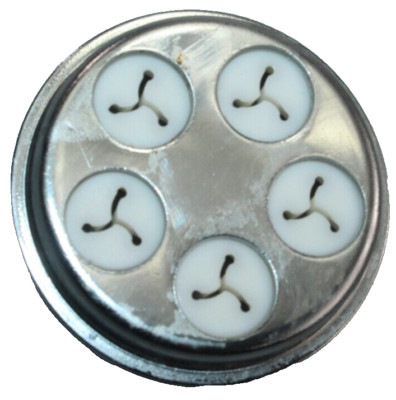 Pastamatic simac trafile | Acquisti Online su eBay