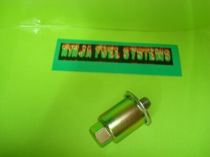 Ninja Fuel Systems | eBay Stores