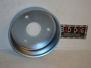 BAD DOG Mini Bike Kits N Parts | eBay Stores