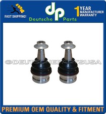 Joints Porsche Macan, Pieces detachees automobiles