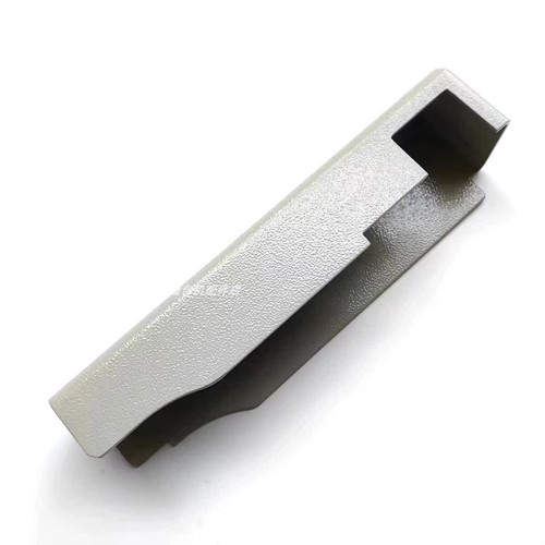 1PC NLI Sewing Machine 305031 Cylinder Sleeve DS-9C/DS-11/DS-7C | eBay