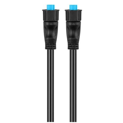 GARMIN SMALL CONNECTOR NETWORK CABLE 12 METERS | eBay