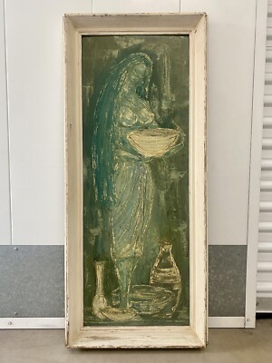 Kay Painting for sale | eBay