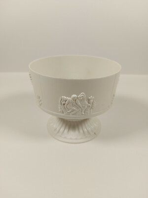 Dialene in Vintage & Retro Plastic Collectables for sale | eBay