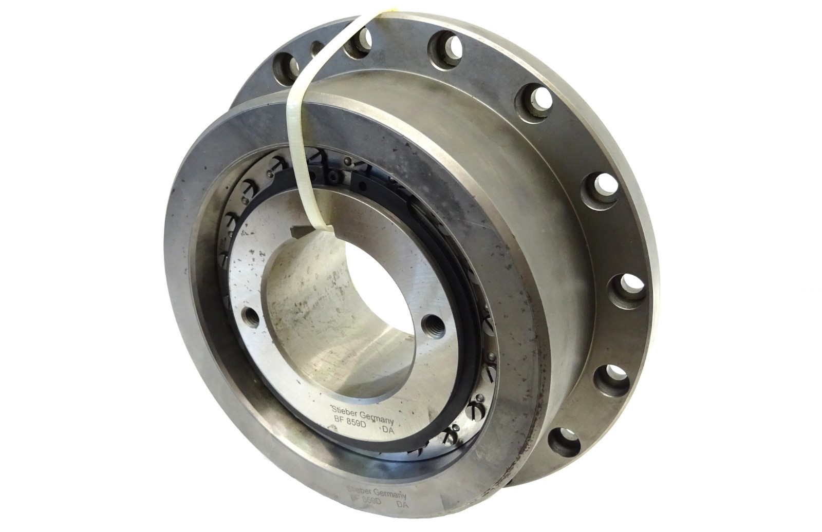 HADEFLEX KUPPLUNG XW 1-85 mit Stern | eBay