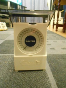 salter brecknell scales products for sale | eBay