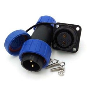 MC cable connectors | eBay Stores