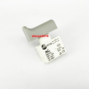 alexye2016 | eBay Stores