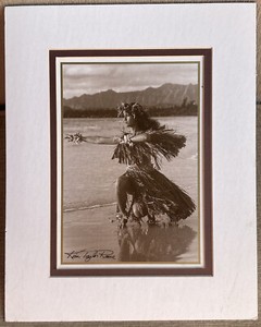 Kim Taylor Reece In Art Prints for sale | eBay