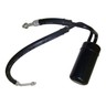 AC Condenser For '13-'17 Audi Q5/SQ5 15-17 A5/S5 3.0L W/Receive&Dryer ...