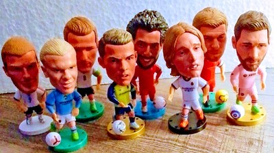 Football Figures for sale | eBay