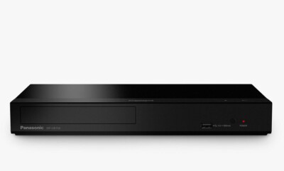 DVD Players for sale | eBay UK