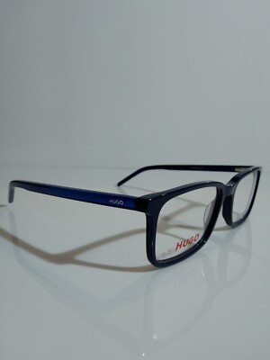 HUGO BOSS Men Glasses Frames for sale | eBay
