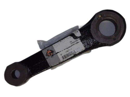 Navistar International Truck 1665026C1 PITMAN ARM | eBay