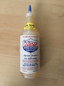 Reuben and Frack | eBay Stores