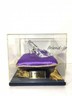 Master Replicas Disney Cinderella Glass Slipper Collectible Limited ...