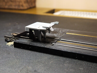 Triang Minic Motorways for sale | eBay UK