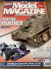 Tamiya Motorcycle Model Kits for Sale in 1/12 Scale with Checklist