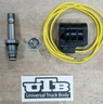 Maxon 266037-01 Cylinder, Liftgate, GPT-25 GPT-3 OEM | eBay
