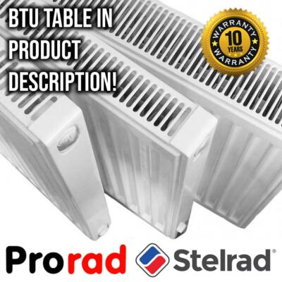 Stelrad for sale | eBay