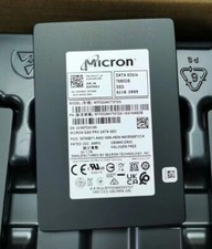 Server sellerss | eBay Stores