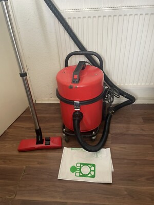 Vintage Vacuum Cleaner for sale | eBay