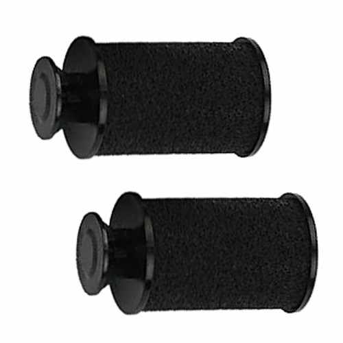 Monarch 1131 & 1136 Labeler Compatible Ink Roller, Pack of 2 (GIR31589 ...