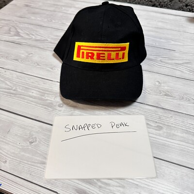 rally hat products for sale | eBay