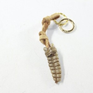 mdmdmd1 | eBay Stores