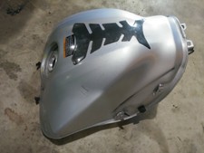 Gas Tanks for Yamaha YZF R6 for sale | eBay