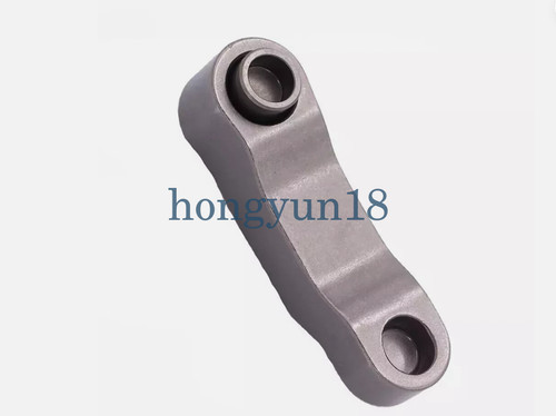 A new VALVE 3106042 crosshead replacement | eBay