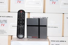 Live Tv Box for sale | eBay