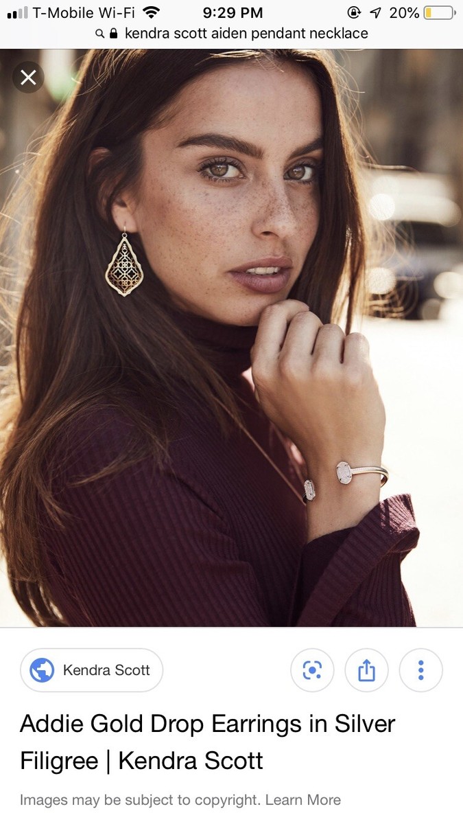 Scott Mavis's Instagram, Twitter & Facebook on IDCrawl