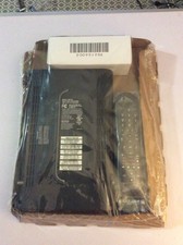 XFINITY Comcast Computer Modems for sale | eBay