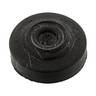 SWAG Suspension Rubber Buffer Fits MERCEDES W203 W202 SMART Fortwo ...