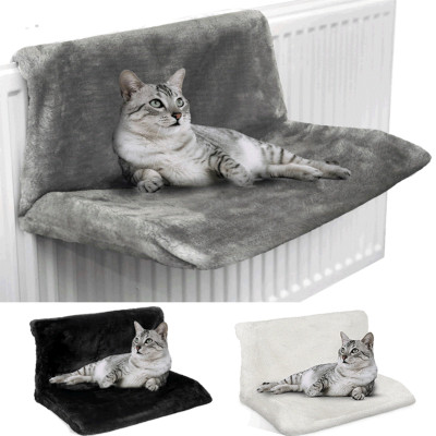Dog Radiator Bed for sale | eBay